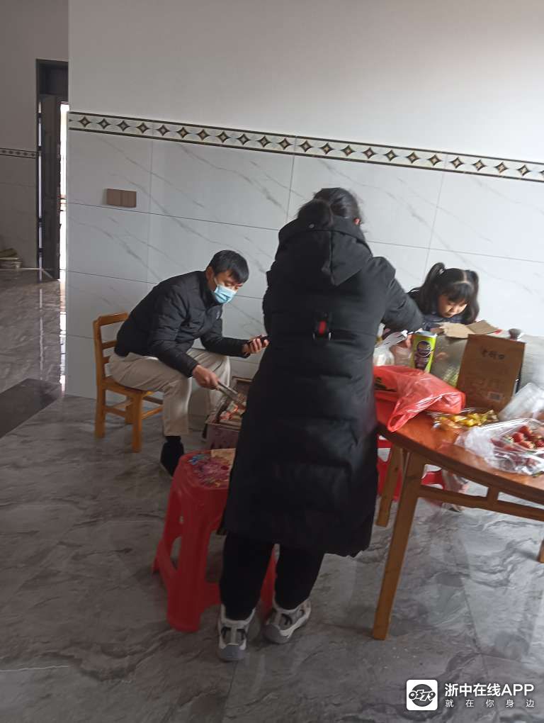 生活百味,人生百态!!!