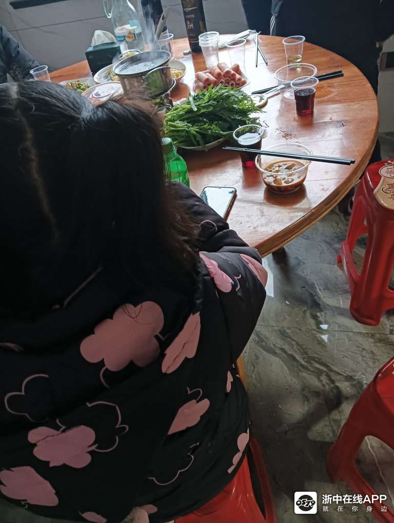 生活百味，人生百态！！！
