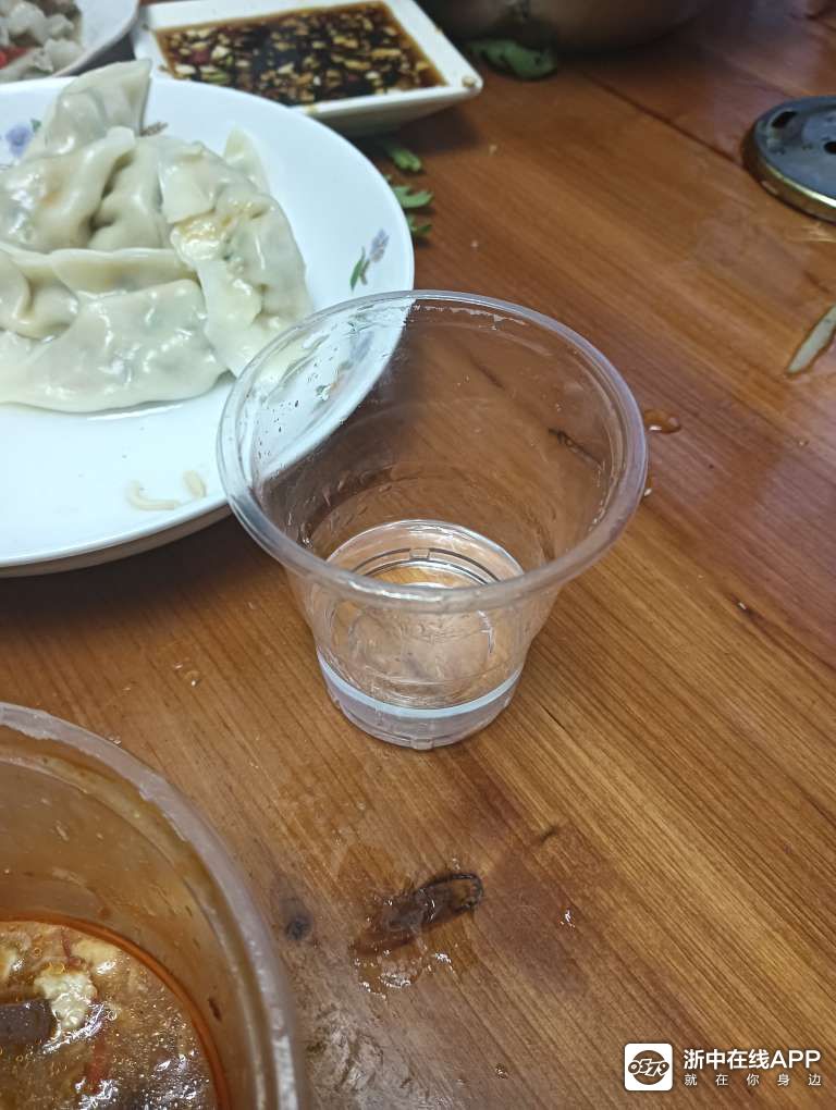 生活百味,人生百态!!!
