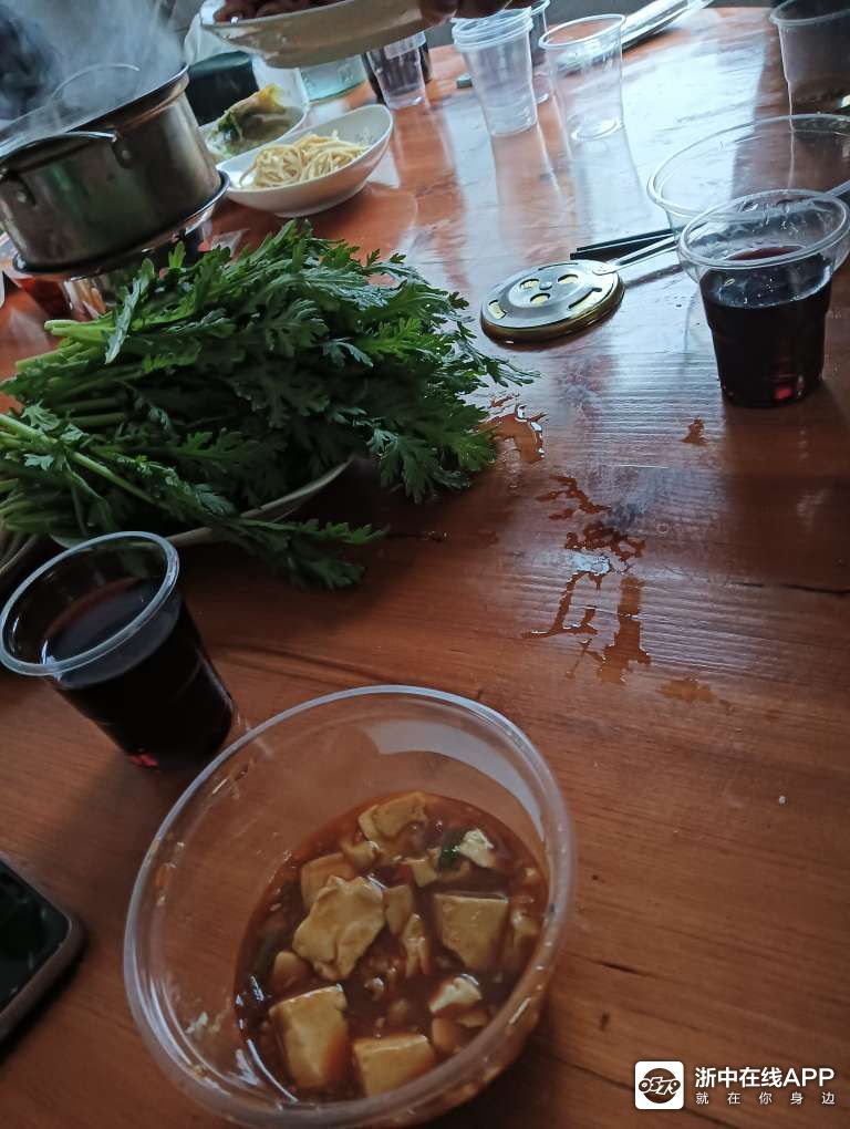 生活百味，人生百态！！！