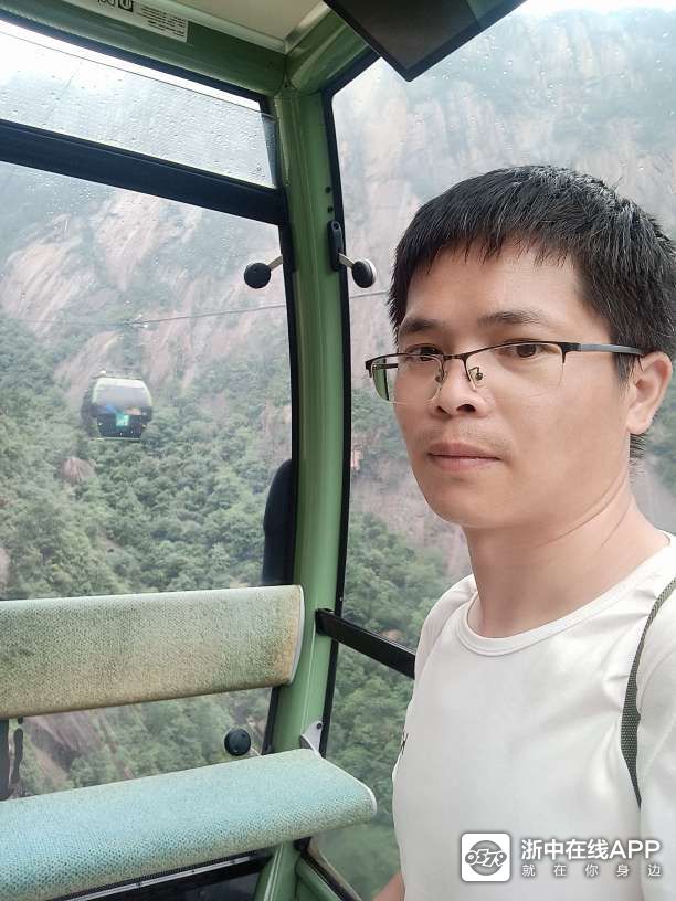 《登黄山记》|八婺杂谈 - 大金华论坛 - bbs.0579.cn